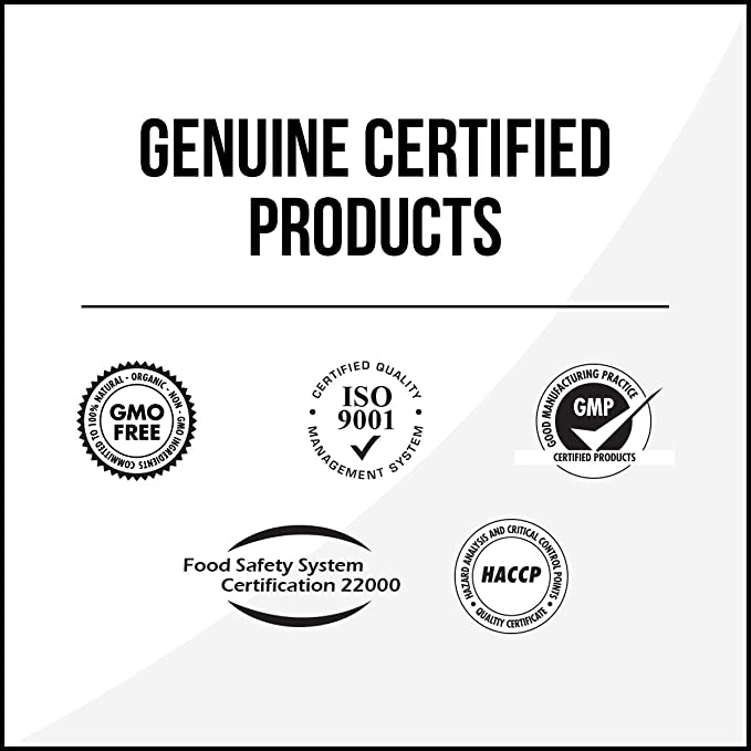 ISO Ripped | Whey Isolate Protein | Weight Loss Formula | 2 kg | Cafe ...